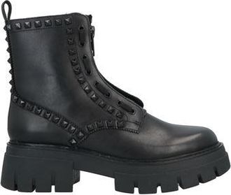 Ash CHAUSSURES - Bottines sur YOOX.COM