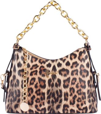 Faina Tasche