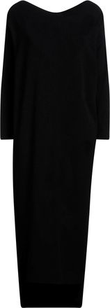 Massimo Sabbadin KLEIDER - Midi-Kleider auf YOOX.COM