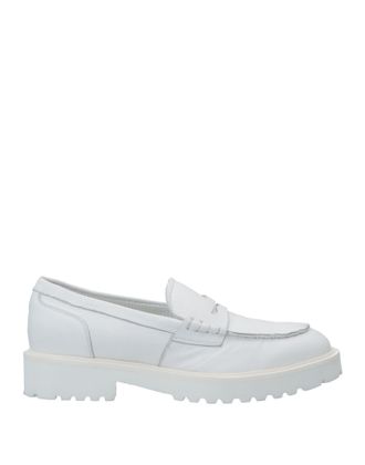 Doucal's SCHUHE - Mokassins auf YOOX.COM