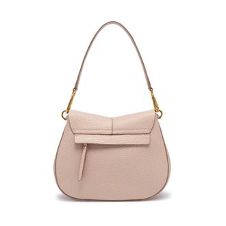 Gianni Chiarini Damen, Taschen, Beige, ONE SIZEGr&ouml;&szlig;e