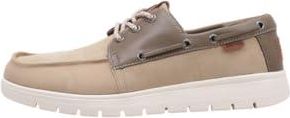Mtng Homme 84418 Boat Shoe, Sable, 42 EU