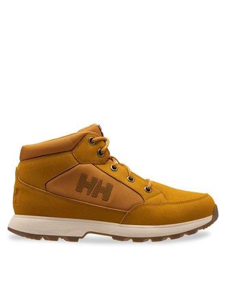 Helly Hansen Trekkingschuhe Torshov 2 12040725 Braun
