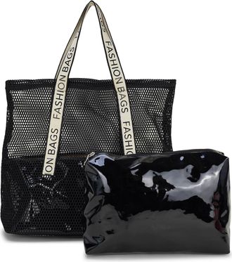 Harpa Shopper ABBY