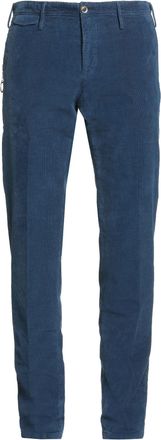 Pantaloni Torino HOSEN & RÖCKE - Hosen auf YOOX.COM