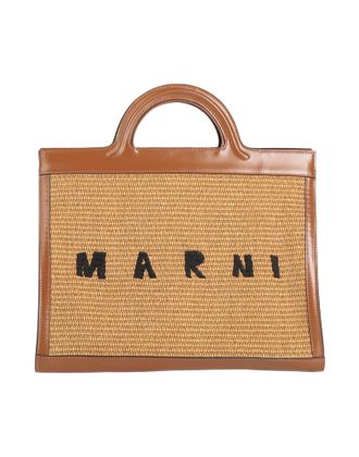 Marni TASCHEN - Handtaschen auf YOOX.COM