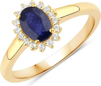 Rafaela Donata Ring