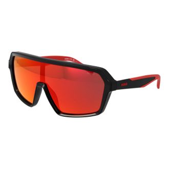 HUGO BOSS Hugo Sonnenbrille HG 1334/G/S 807UW 99