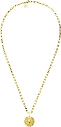 Purelei Kette Waina