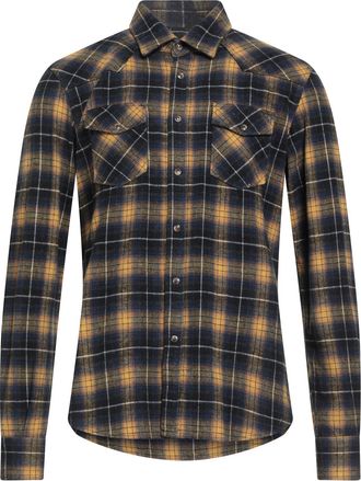 Camicettasnob TOPS - Hemden auf YOOX.COM