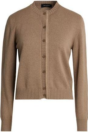 Fabiana Filippi MAILLE - Cardigans sur YOOX.COM