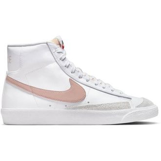 Nike Lifestyle - Schuhe Damen - Sneakers Blazer Mid 77 Damen