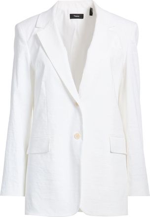 Theory ANZ&Uuml;GE und CO-ORDS - Blazers auf YOOX.COM