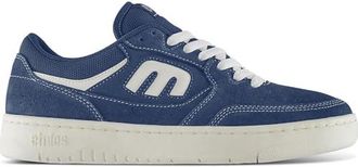 Etnies Loot Trainers EU 45