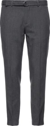 Officina 36 HOSEN & R&Ouml;CKE - Hosen auf YOOX.COM