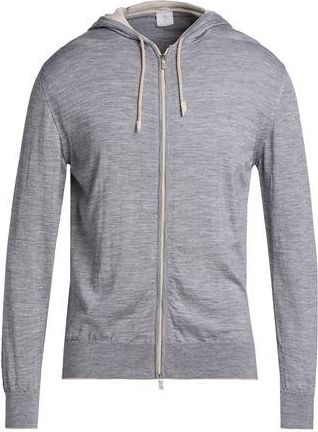 Eleventy MAILLE - Cardigans sur YOOX.COM