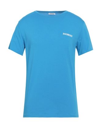 Dirk Bikkembergs TOPS - T-shirts auf YOOX.COM