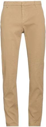Dondup BAS - Pantalons sur YOOX.COM