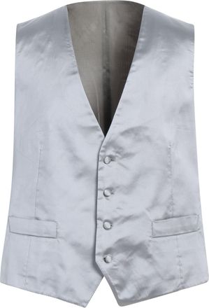 Altea ANZÜGE und CO-ORDS - Couture-Westen auf YOOX.COM