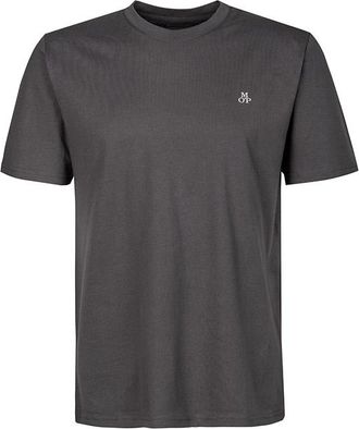 Marc O'Polo Herren T-Shirt grau