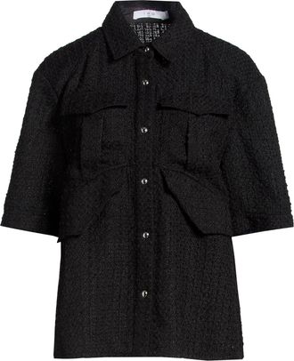 Iro TOPS - Hemden auf YOOX.COM