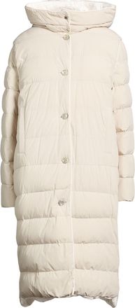 Moorer JACKEN & M&Auml;NTEL - Pufferjacken & Daunenjacken auf YOOX.COM