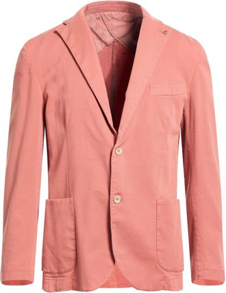 Barbati ANZ&Uuml;GE und CO-ORDS - Blazers auf YOOX.COM