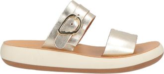 Ancient Greek Sandals SCHUHE - Sandalen auf YOOX.COM