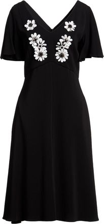 Beatrice .B KLEIDER - Midi-Kleider auf YOOX.COM