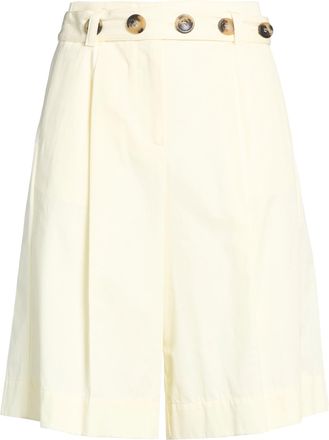 Roberto Collina HOSEN & R&Ouml;CKE - Shorts & Bermudashorts auf YOOX.COM