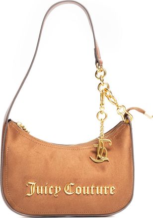 Juicy Couture Tasche
