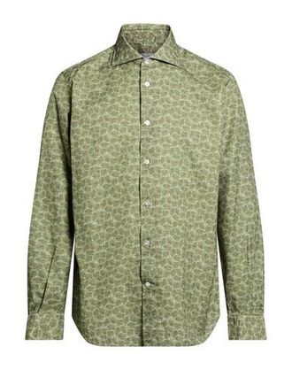 Vincenzo Di Ruggiero Napoli TOPS - Chemises sur YOOX.COM