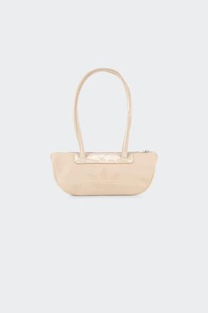 adidas Sac port&eacute; &eacute;paule - Taille TU