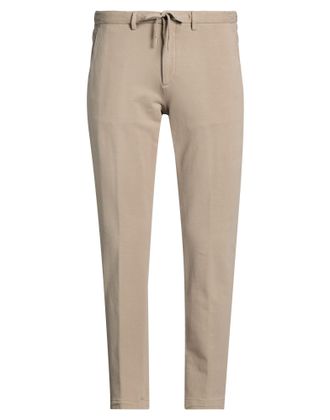 BRIGLIA 1949 HOSEN & R&Ouml;CKE - Hosen auf YOOX.COM