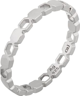 Cai ca Ring