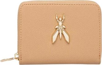 Patrizia Pepe Damen, Accessories, Braun, ONE SIZEGr&ouml;&szlig;e
