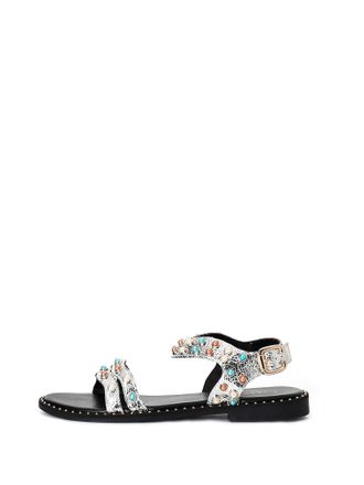 Cafènoir CAF NOIR Sandalen