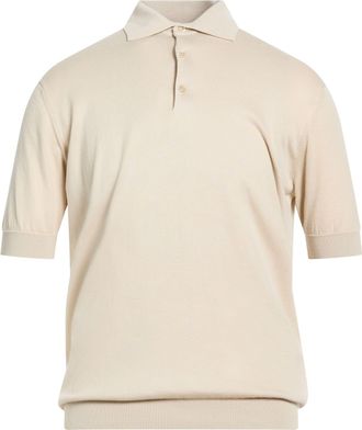 FILIPPO DE LAURENTIIS STRICKWAREN - Pullover auf YOOX.COM