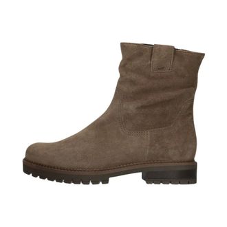 Gabor Damen, Schuhe, Braun, 37 EUGr&ouml;&szlig;e