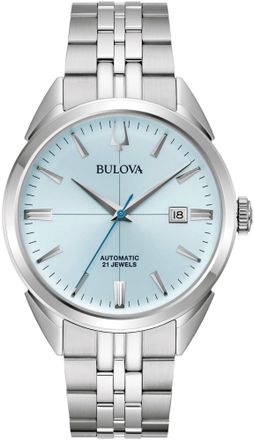 Bulova Uhr