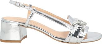 Nila & Nila SCHUHE - Sandalen auf YOOX.COM