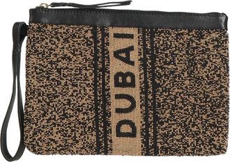 De Siena shoes TASCHEN - Handtaschen auf YOOX.COM