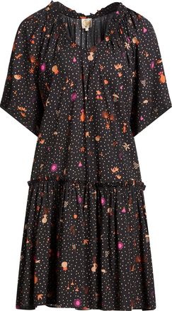 des petit hauts KLEIDER - Mini-Kleider auf YOOX.COM