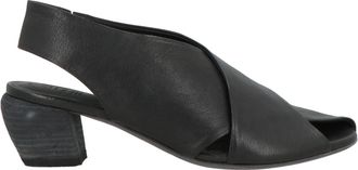 Officine Creative SCHUHE - Sandalen auf YOOX.COM