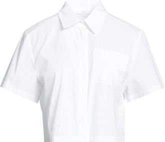 PESERICO TOPS - Hemden auf YOOX.COM