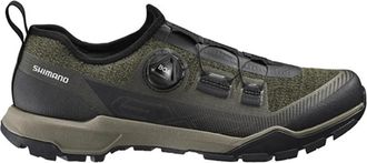 SHIMANO Zapatillas SH-EX700