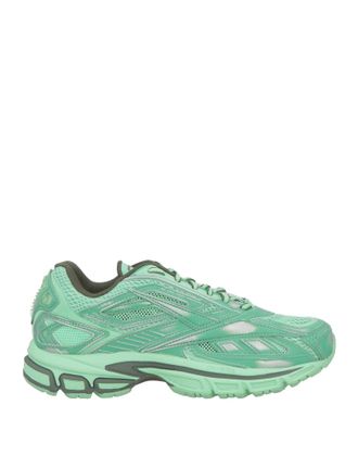 Reebok PREMIER