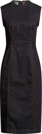 Acne Studios KLEIDER - Midi-Kleider auf YOOX.COM