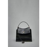 Balenciaga Nano Handbag Medium