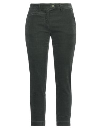 Mason's HOSEN & RÖCKE - Hosen auf YOOX.COM